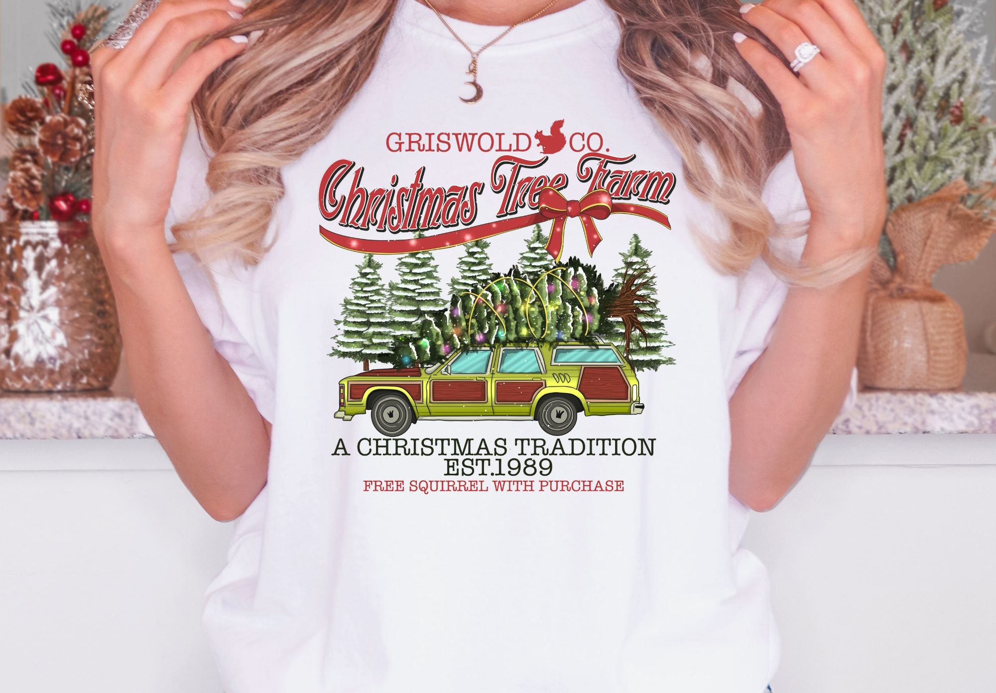 Family Vacation – Rebel Creek Printing