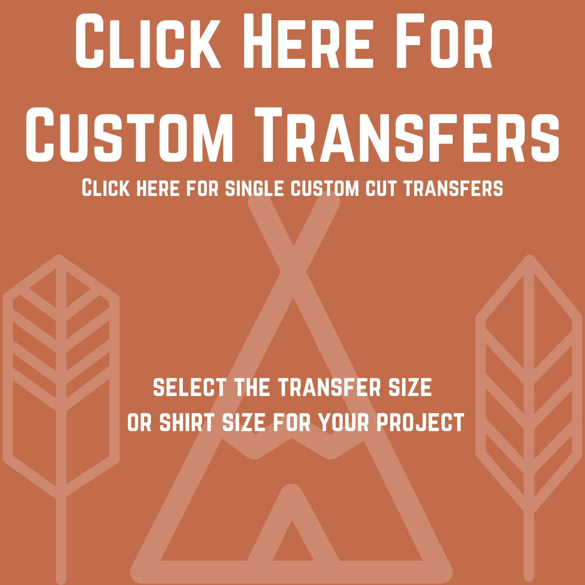 Rebel Creek Printing