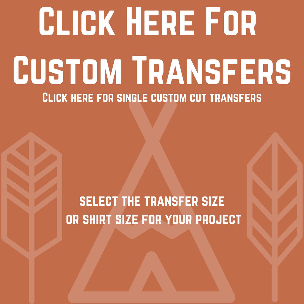 Rebel Creek Printing