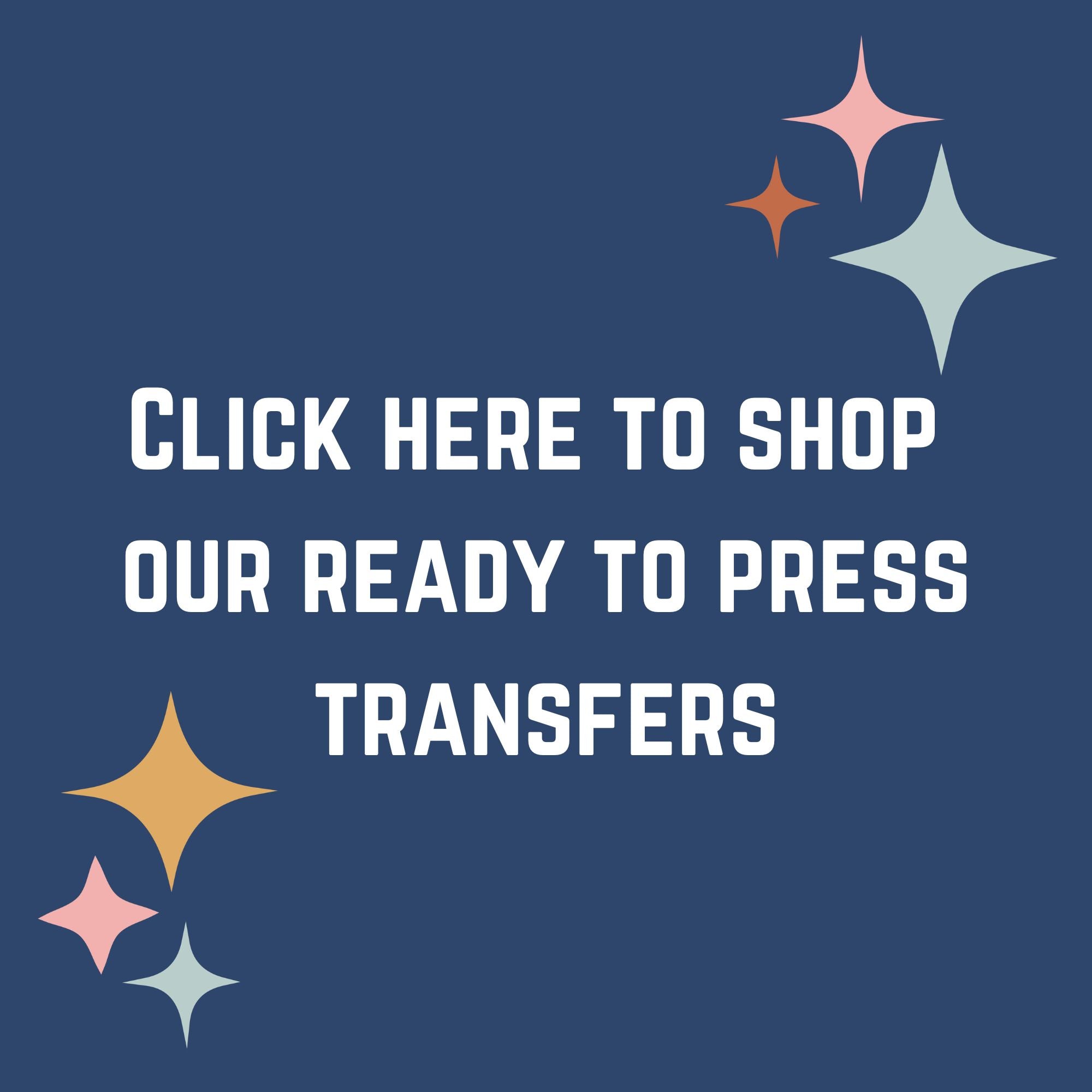Ready To Press – Page 3 – Rebel Creek Printing