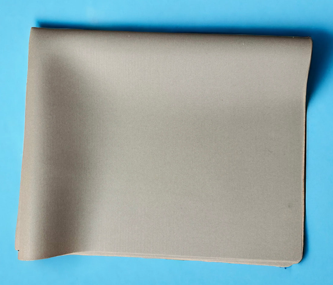 Pressing Sheet – Rebel Creek Printing