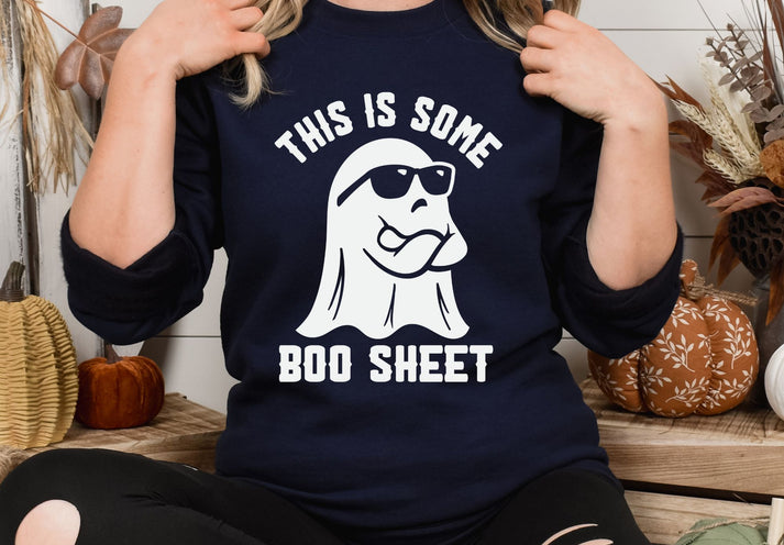 Boo Sheet – Rebel Creek Printing