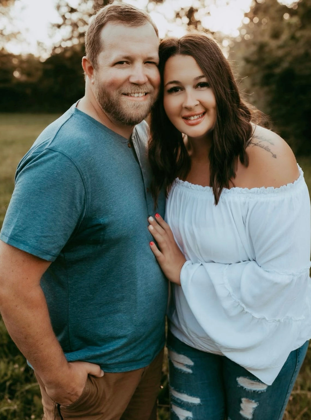 Rebel Creek Printing